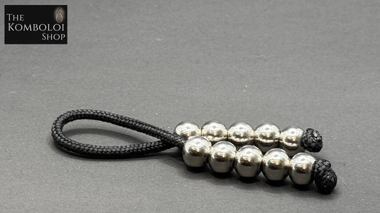 Begleri – The Komboloi Shop